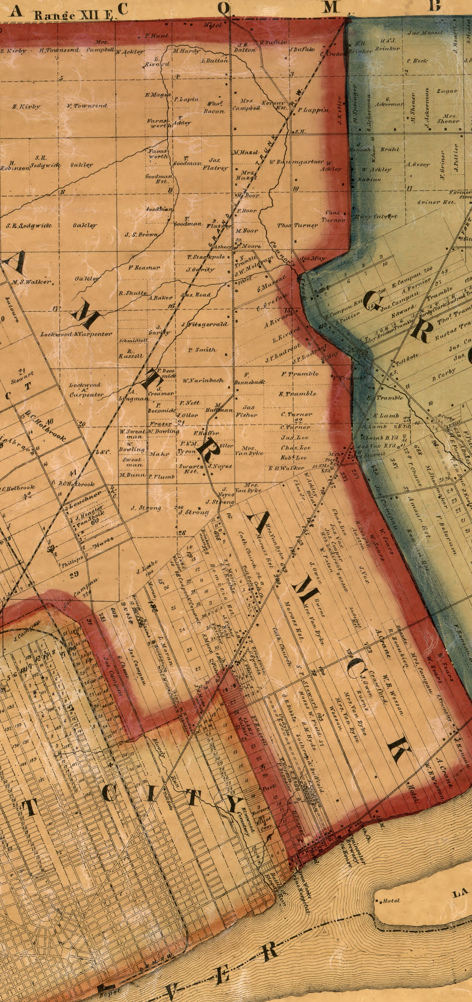 Index of /maps/
